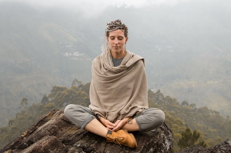 What is Self-Regulation and How to Improve It? - Psychgrid