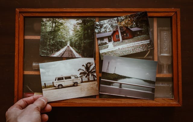 Memory: What It Is and How It Works - Psychgrid