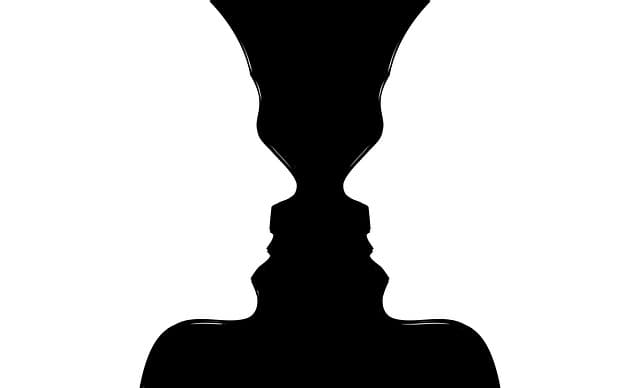 Memory: What It Is and How It Works - Psychgrid