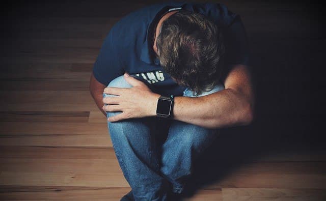 Victim Mentality: Signs, Causes, and How to Overcome - Psychgrid