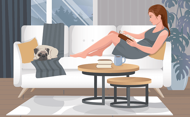 Sensory Memory: How Our Senses Shape Every Moment - Psychgrid