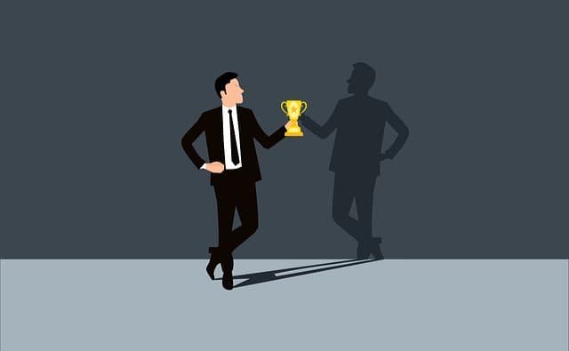 Memory: What It Is and How It Works - Psychgrid