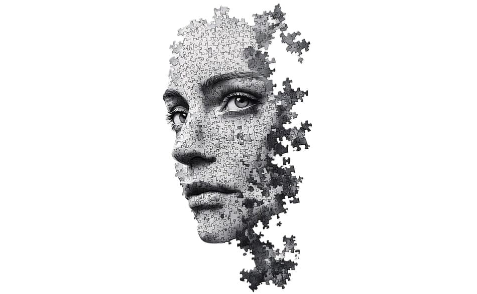 Memory: What It Is and How It Works - Psychgrid