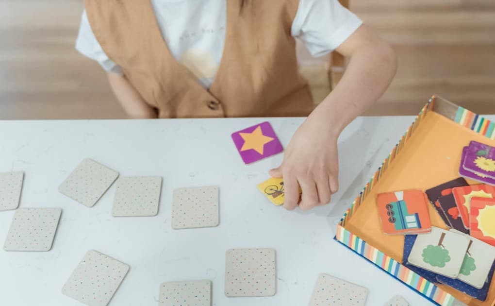 Self-Presentation: How We Shape Others' Perceptions - Psychgrid