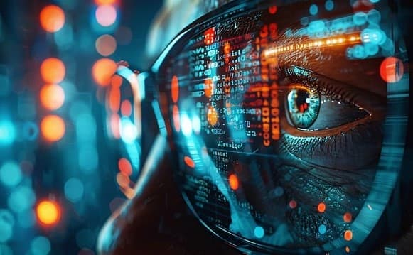 Change Blindness: How Our Minds Miss the Obvious - Psychgrid