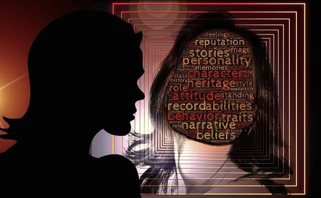 Self-Discrepancy: the Gap Between Ideal & Actual Self - Psychgrid